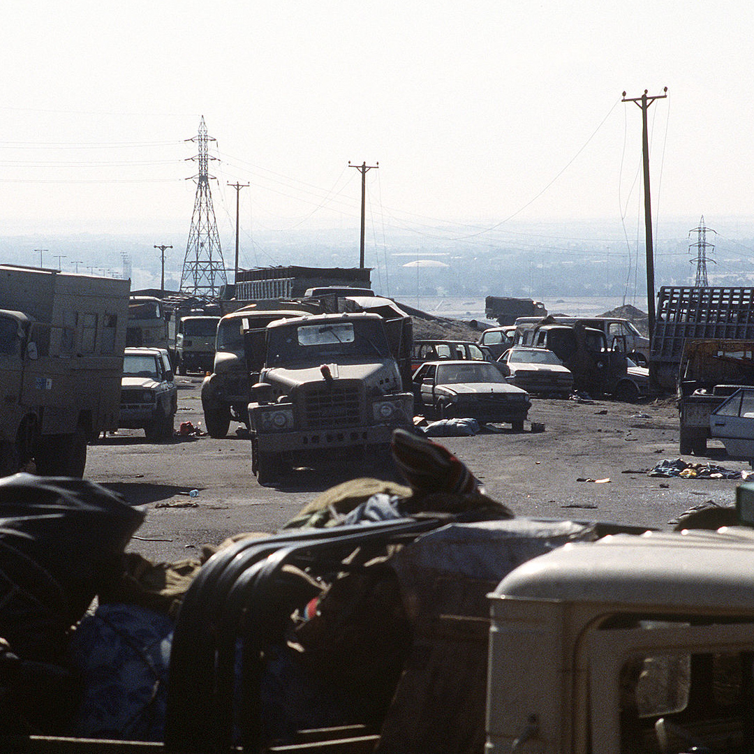 What If You Could Stop Time? | What If Show