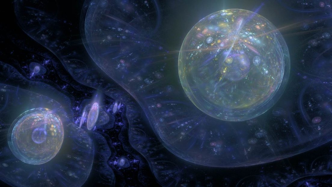 Opening a Portal to Another Universe Could Change Everything | What If Show