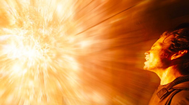 What If We Nuked the Sun? | What If Show