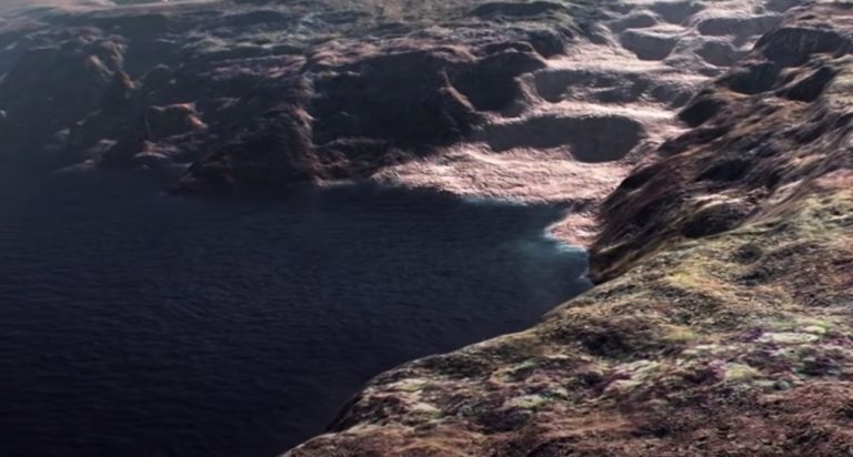 What If We Drained the Mediterranean? | What If Show