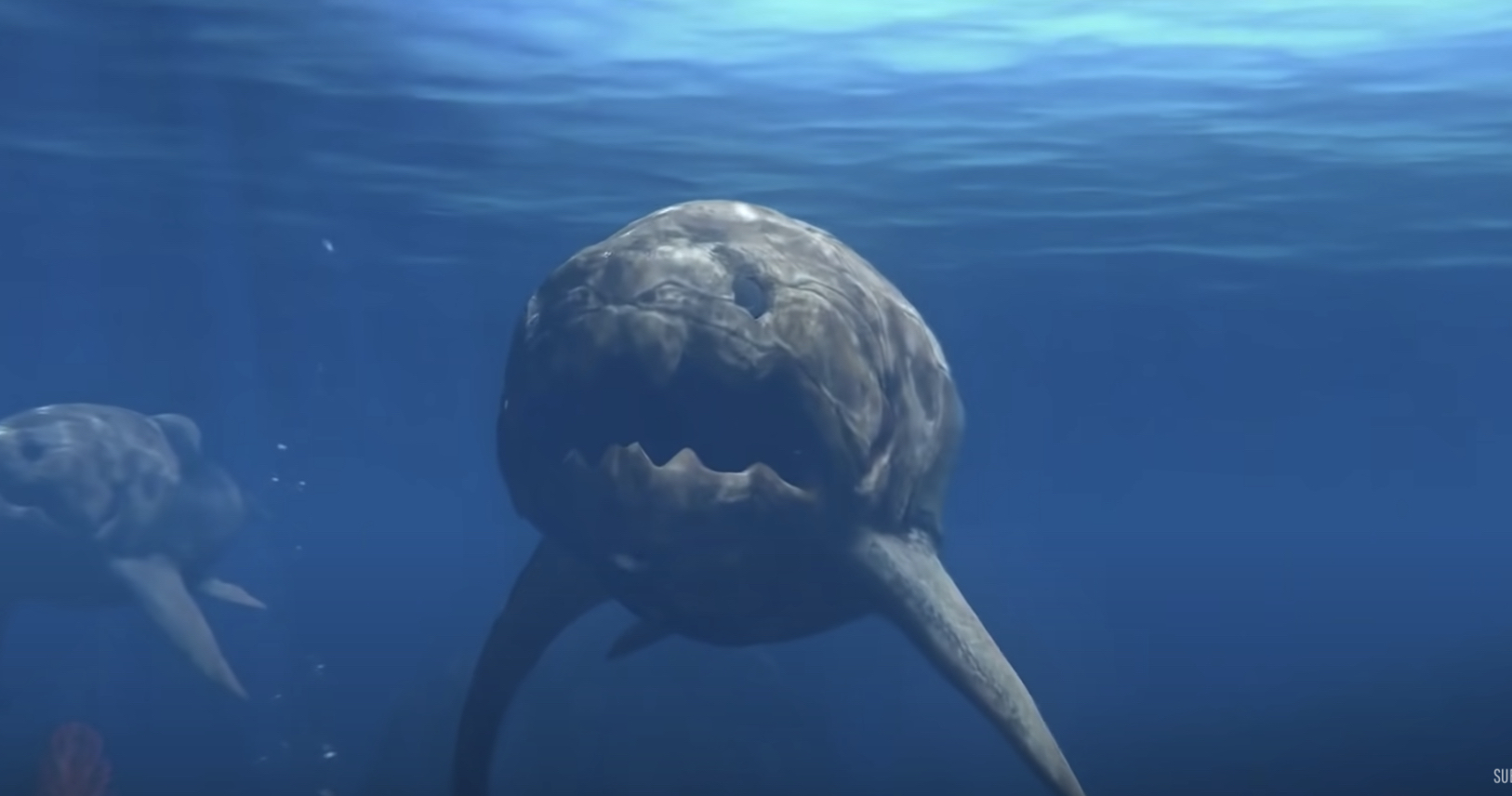 What If You Lived in the Devonian Period? | What If Show