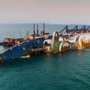 How to Survive a Solar Storm | What If Show