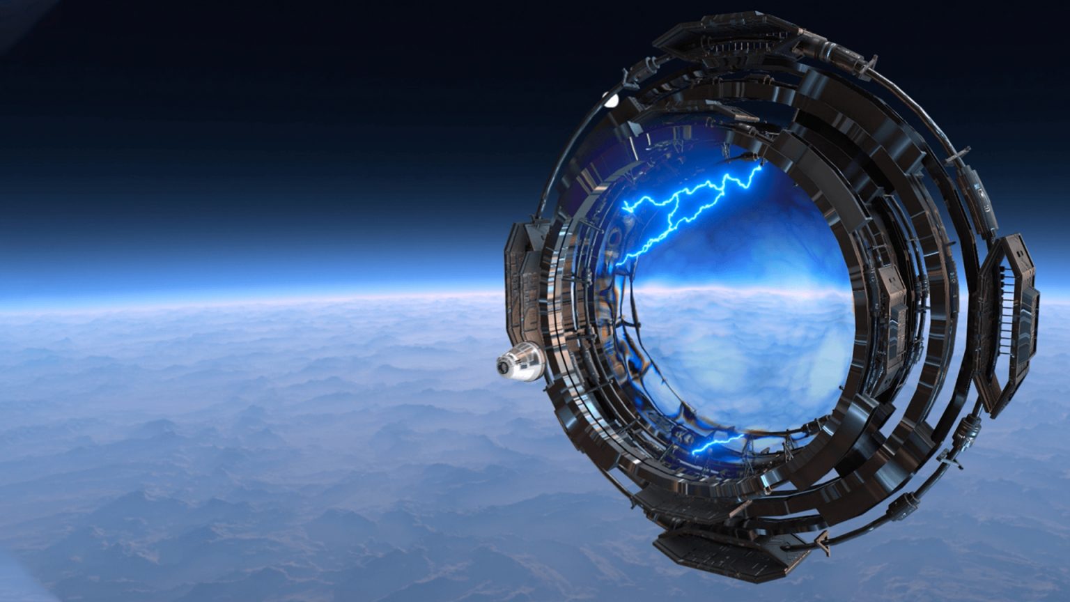 What If All Cars Were Indestructible? | What If Show