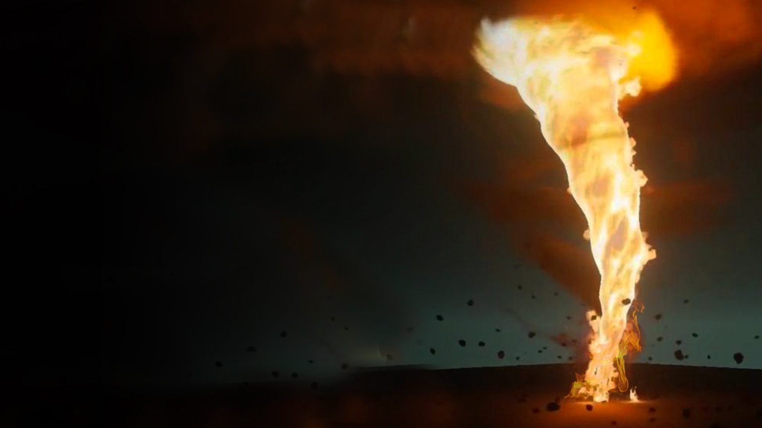 How to Survive a Live Minefield | What If Show