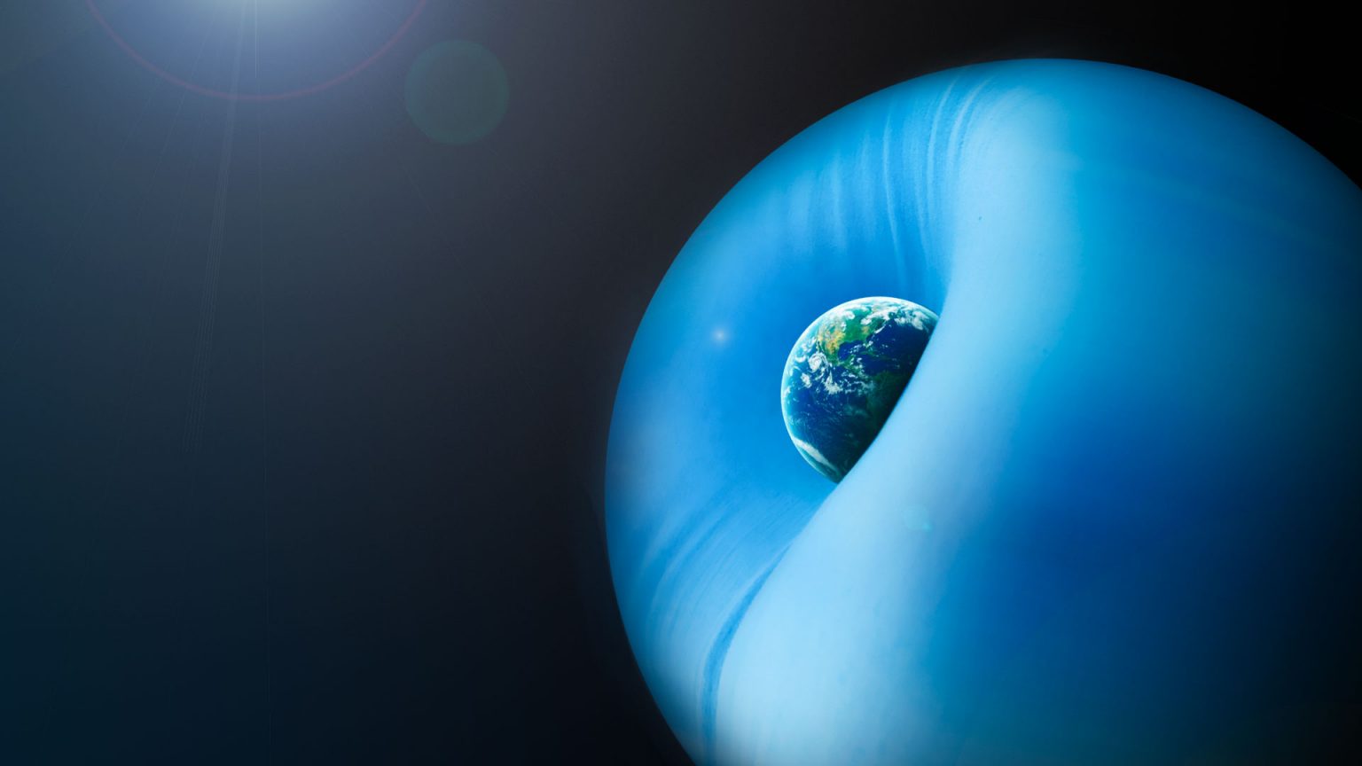 What If Half the Population of Earth Was Wiped Out? | What If Show