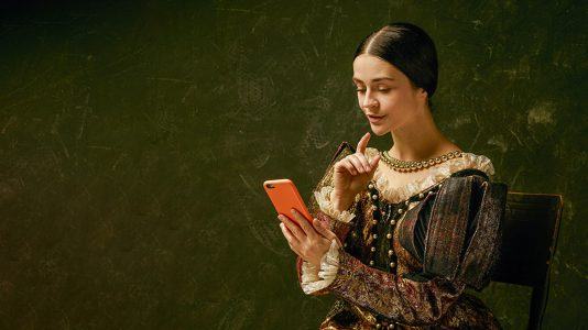 What If You Brought Modern Technology to the Middle Ages? | What If Show
