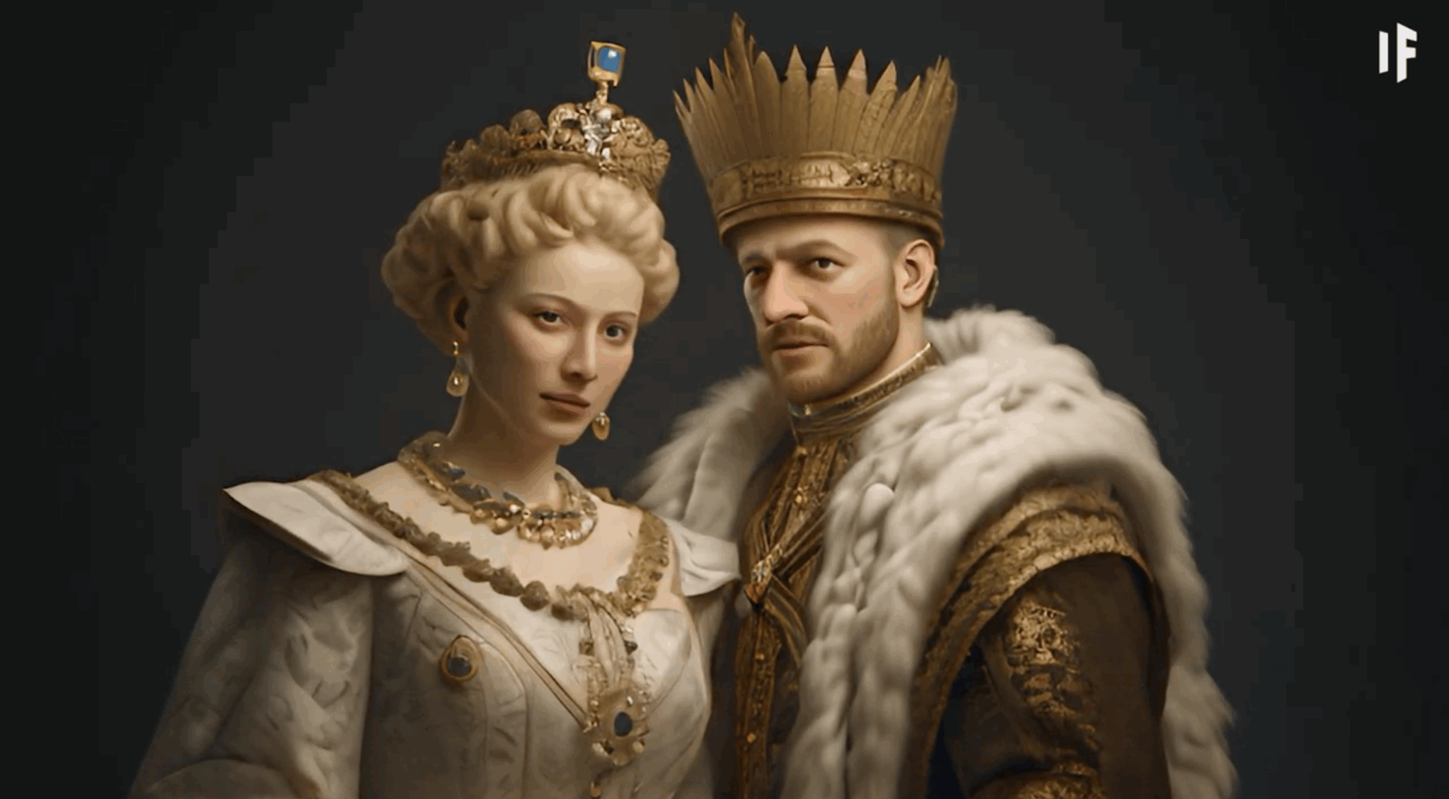 6 Ways Humanity Would Struggle to Survive with Only Two People Left ...