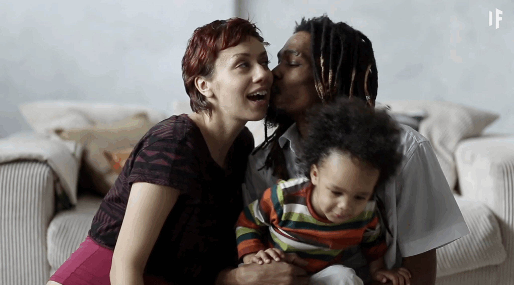 6 Ways Humanity Would Struggle to Survive with Only Two People Left ...