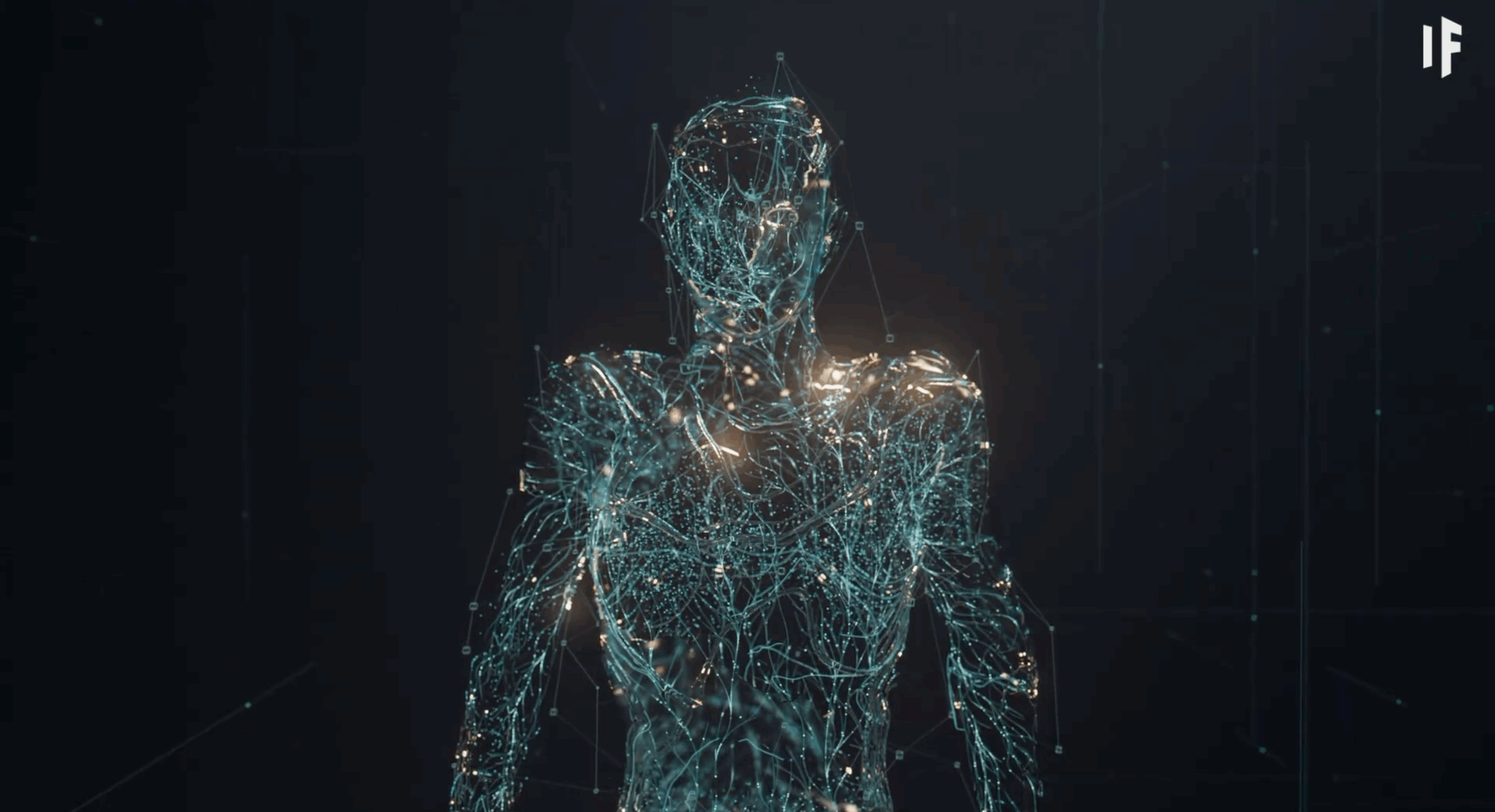 The Kardashev Scale Explained: From Type 1 to Type 7 | What If Show