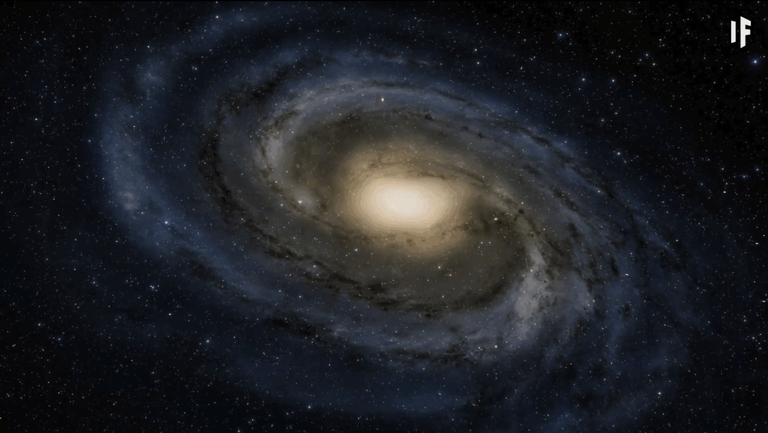 7 Facts If Space Was Hot Instead of Cold | What If Show