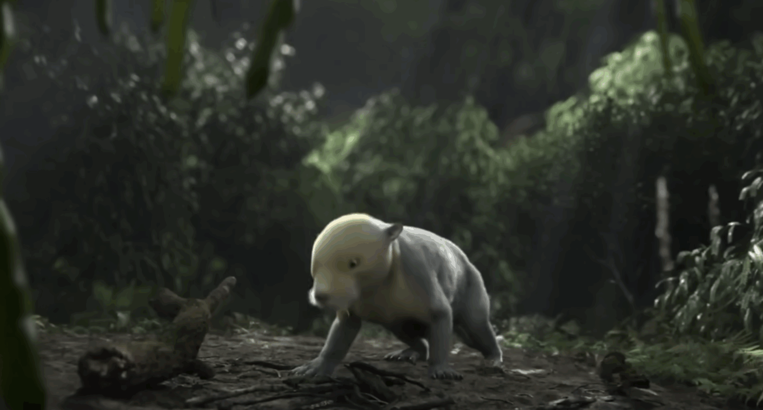 What Really Happened After the Dinosaurs Went Extinct? | What If Show