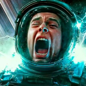 What If the Moon Exploded? | What If Show