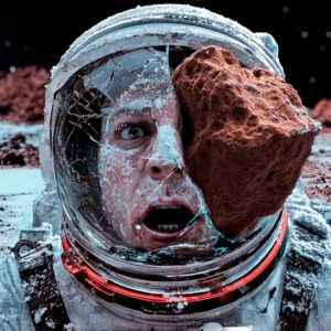 What If Jupiter Collided With Earth? | What If Show