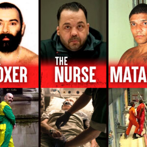 How To Survive Falling From A Building | What If Show