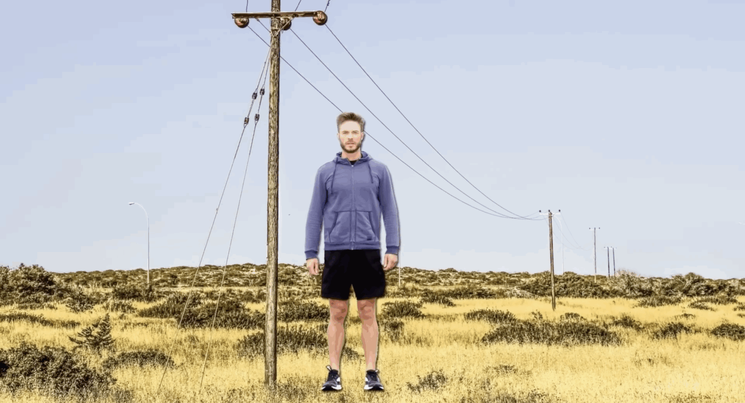 What Would Happen If You Were 5 Meters Tall? | What If Show