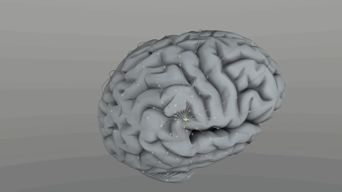 What Would Happen If Human Brains Were Connected to the Internet ...