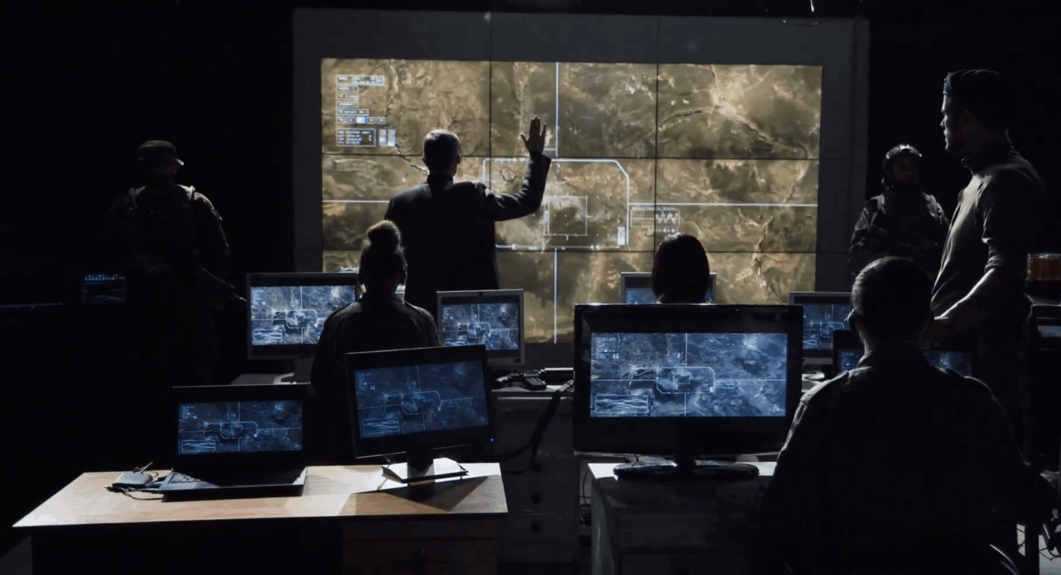 What If a U.S. Decision Started World War III? | What If Show