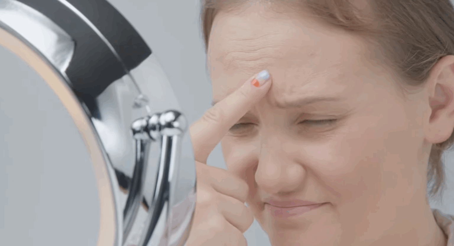 What If You Stopped Showering for an Entire Month? | What If Show