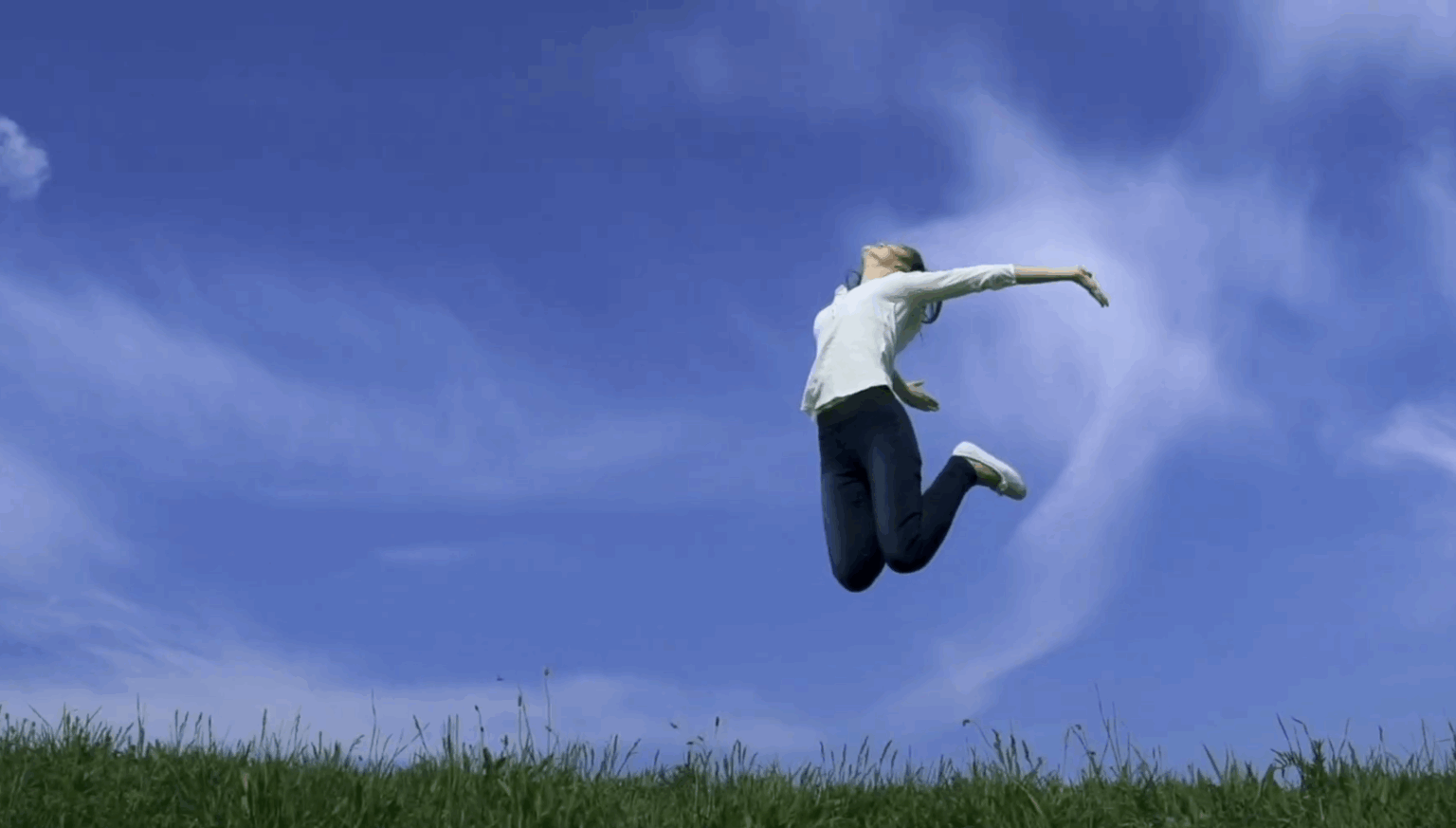 Life on Earth Without Gravity: What Would Change? | What If Show
