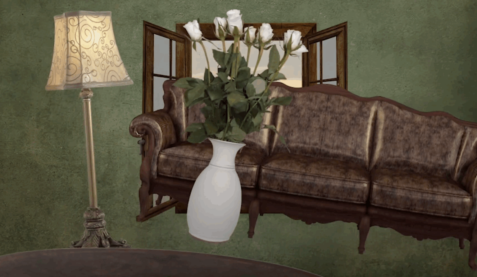 Life on Earth Without Gravity: What Would Change? | What If Show