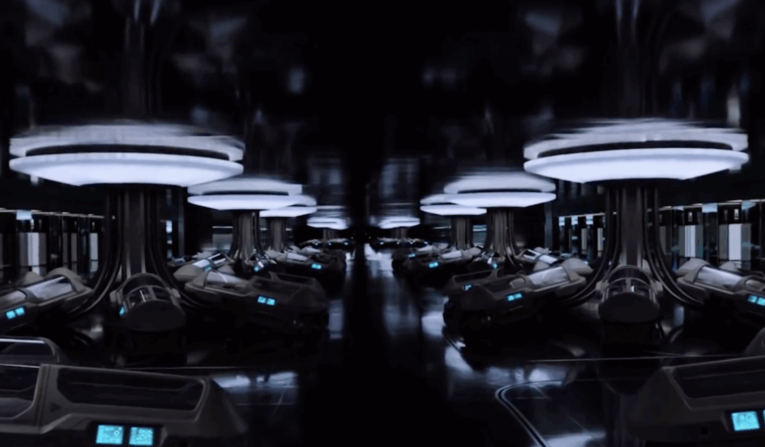 What If Humanity Was Frozen for 1,000 Years? | What If Show