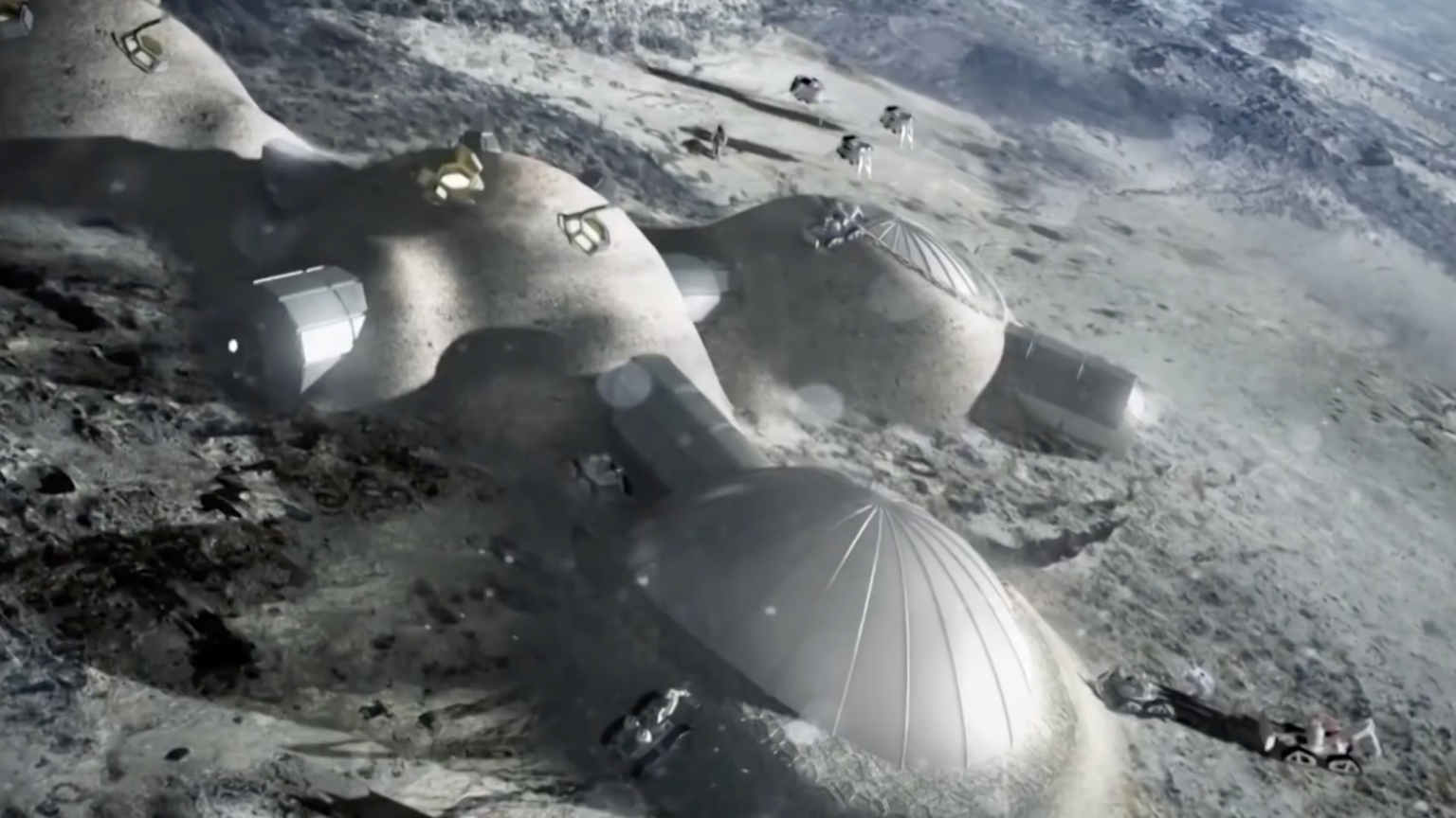 The Surprising Truth About What Would Happen If a Nuclear Bomb Exploded ...