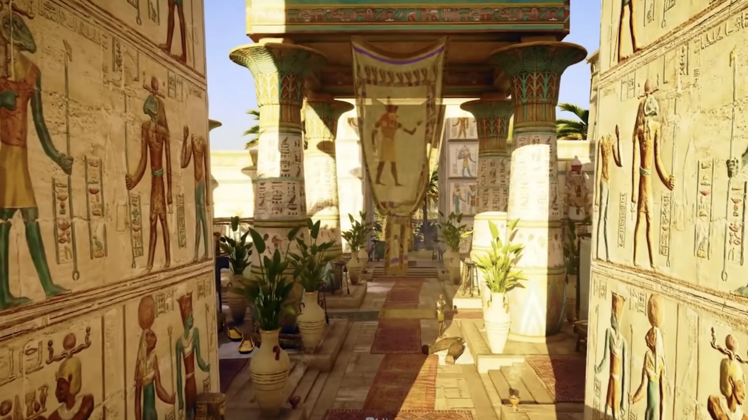 What Life Was Really Like in Ancient Egypt | What If Show