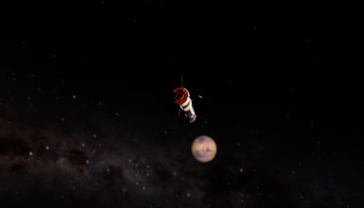 Nuking Every Planet in the Solar System | What If Show