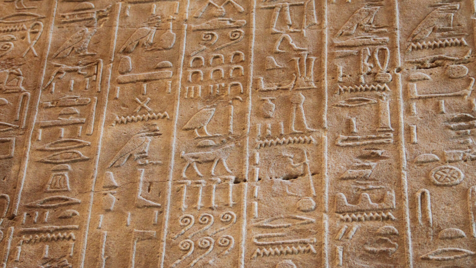 Ancient Egypt’s Greatest Inventions That Changed the World | What If Show