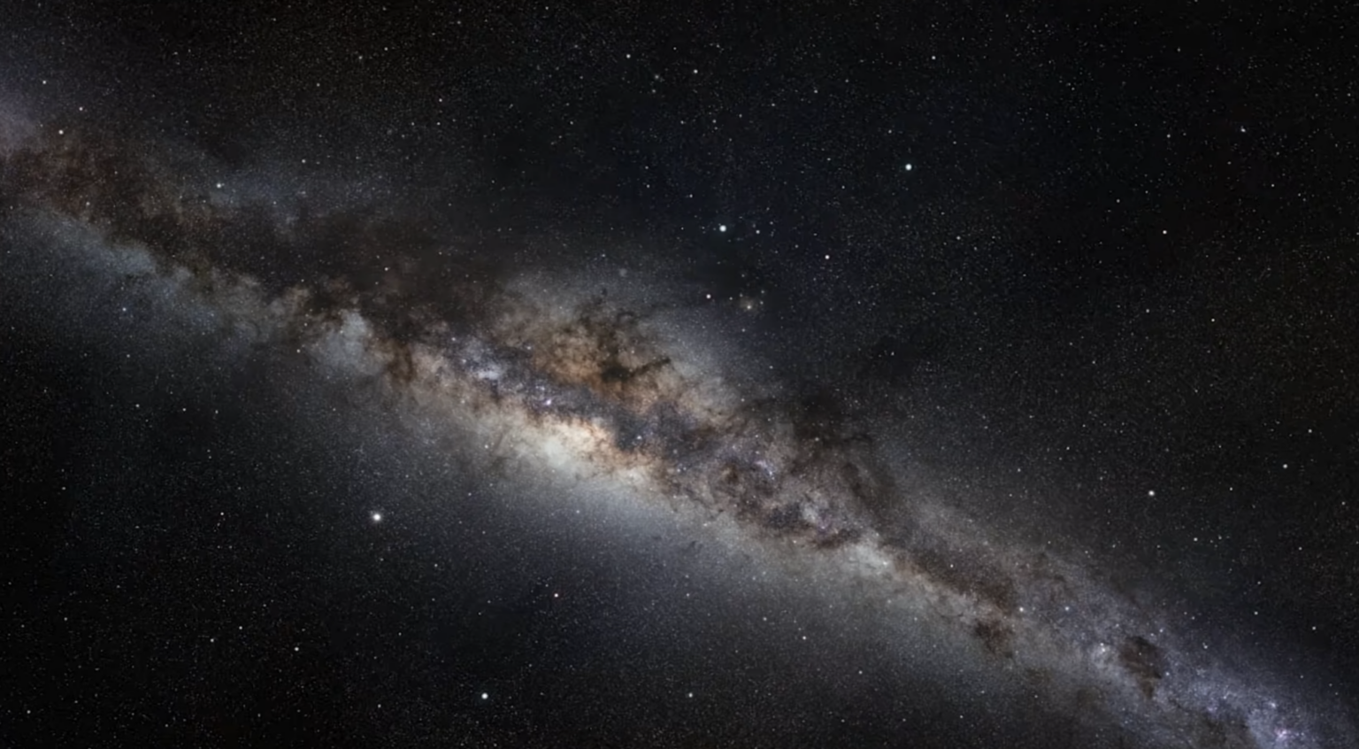 What If We Found Planet 9? | What If Show