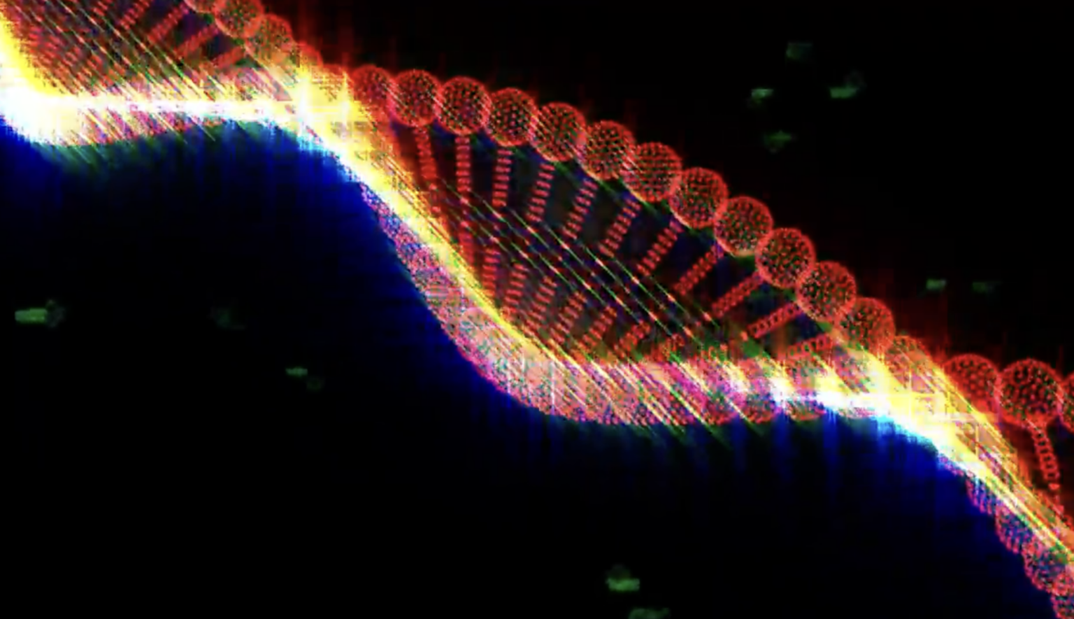 Stanford Scientists Have Found a Way to Regrow Cartilage and Reverse ...
