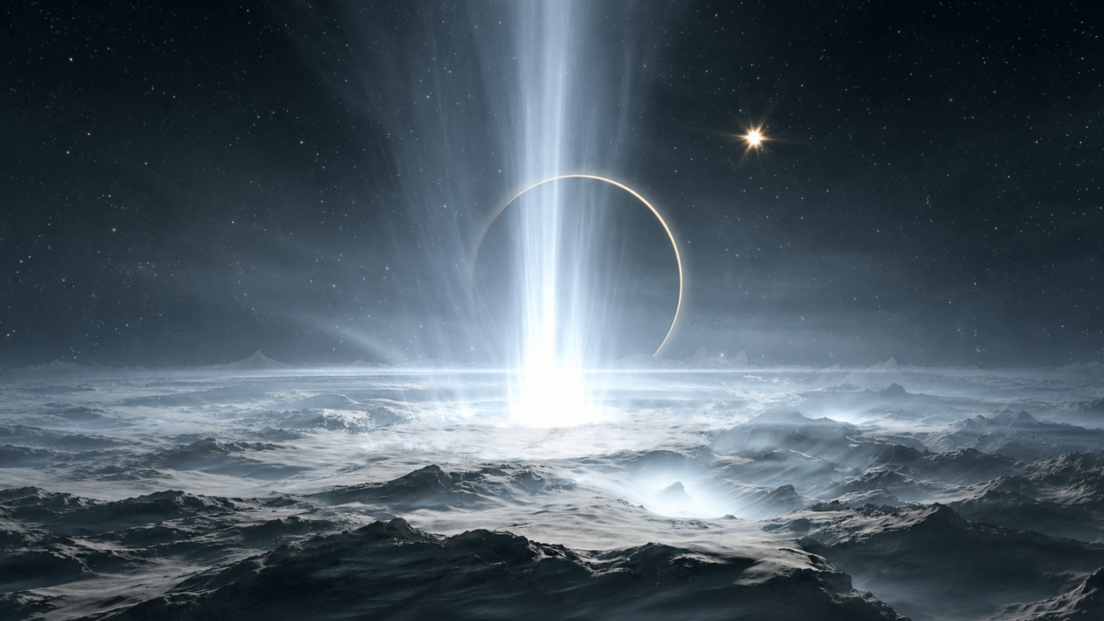 What Would Life Be Like on Jupiter’s Deadly Moons? | What If Show