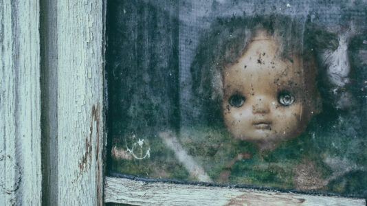 The True Story of the Conjuring | What If Show